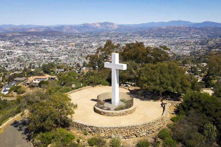 8 increíbles lugares para ver el amanecer en San Diego que vale la pena ...