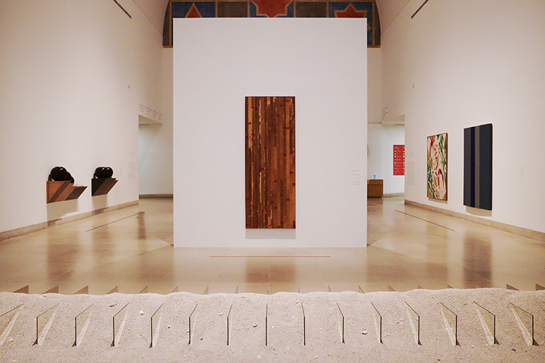 Winter in Texas: The 9 Best Places To Visit