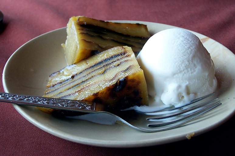 The Tastiest Food in Goa: 10 Must-Try Local Dishes