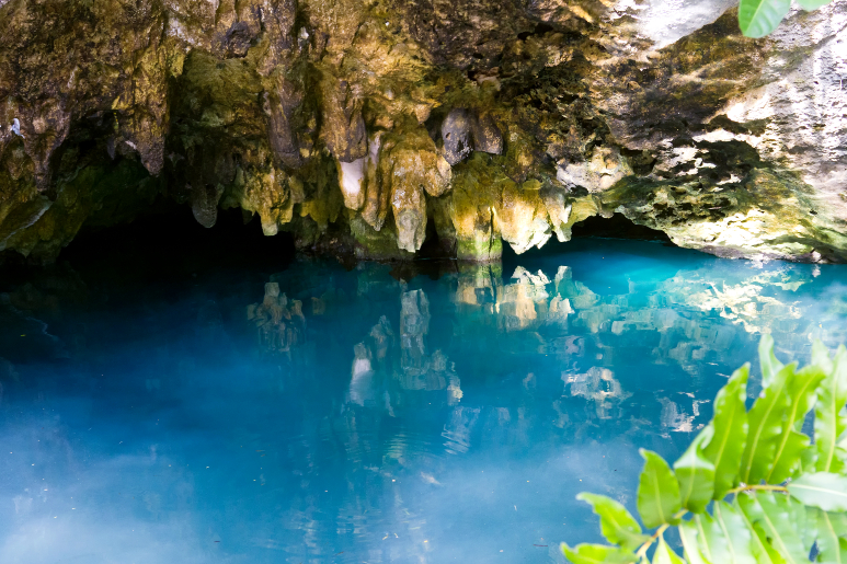 The Best Time To Visit Tulum: A Month-By-Month Guide
