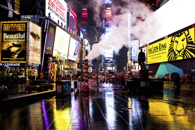 Things To Do in NYC: Top 10 Attractions in New York City