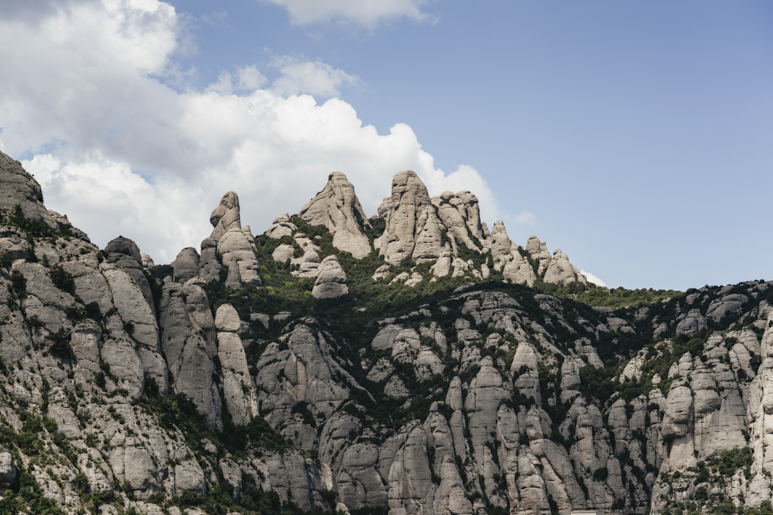 Visiting Montserrat: Tips for the Best Experience