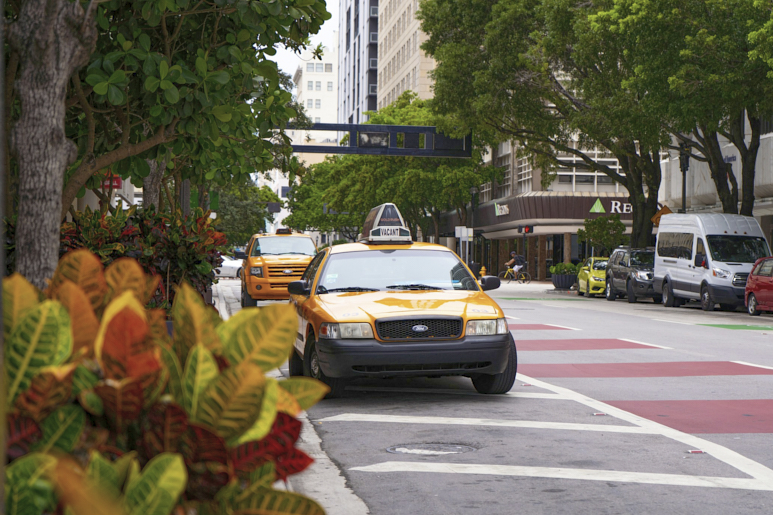 Best Way to Get Around Miami: Everything You Need To Know