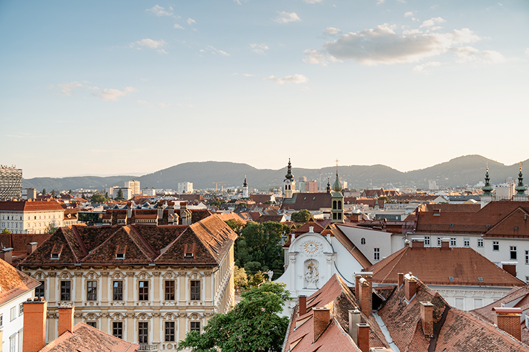8 Best Weekend Getaways From Budapest