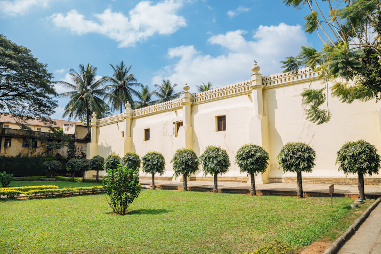 10 Best Places To Visit in Bangalore for Every Traveler