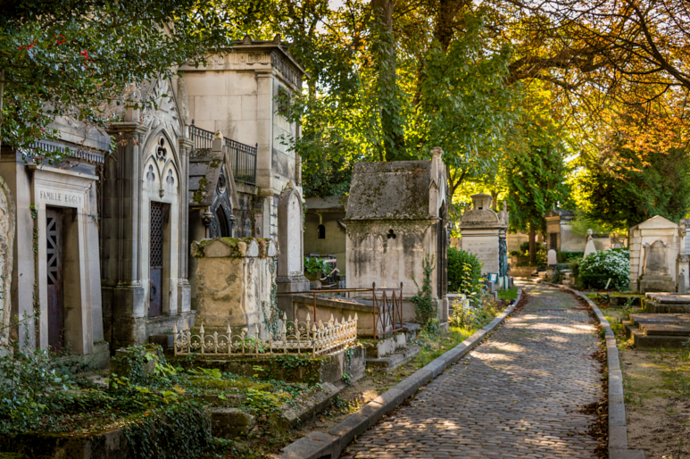 18 Iconic Emily In Paris Filming Locations From Every Season