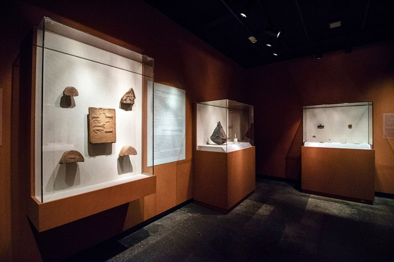 Romantic Things To Do in Tbilisi: Date Ideas for All Couples