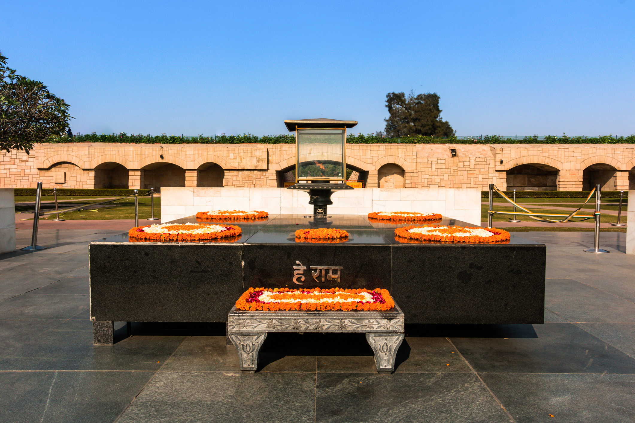 8 Best Views in New Delhi You Shouldn’t Miss