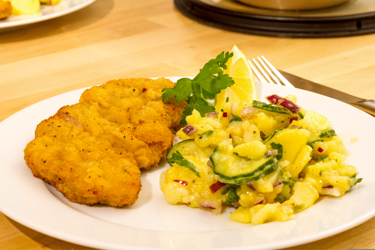 First Time in Vienna: A Quick Guide to Must-Do’s