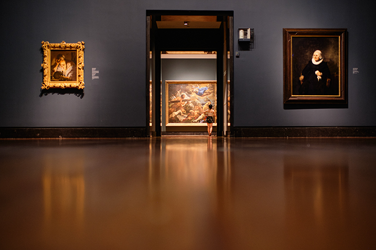 7 Best Museums in Toronto Worth Your Time