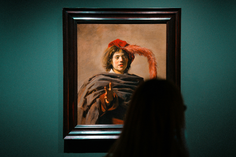 8 choses à faire à Milan pendant Noël