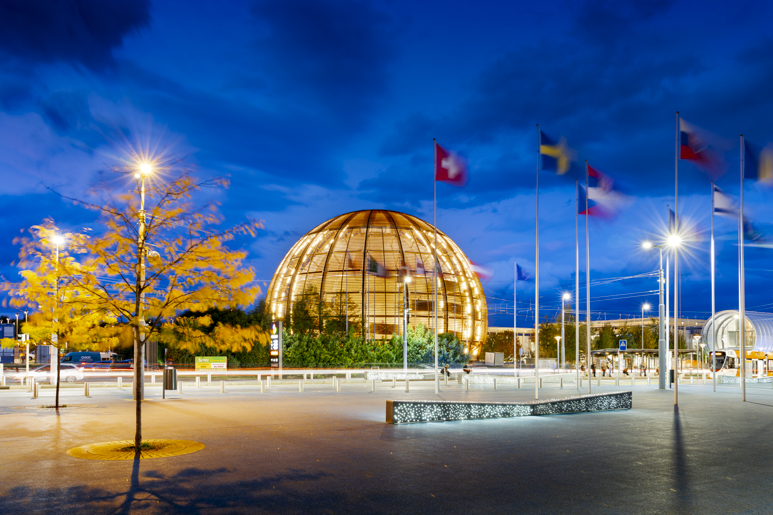10 unikalnych i fajnych miejsc do zrobienia w Genewie