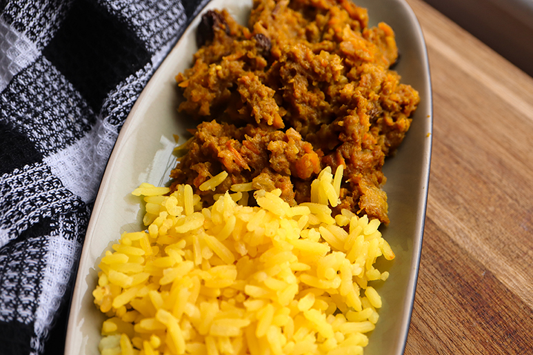 The Tastiest Food in Cape Town: 10 Must-Try Local Dishes