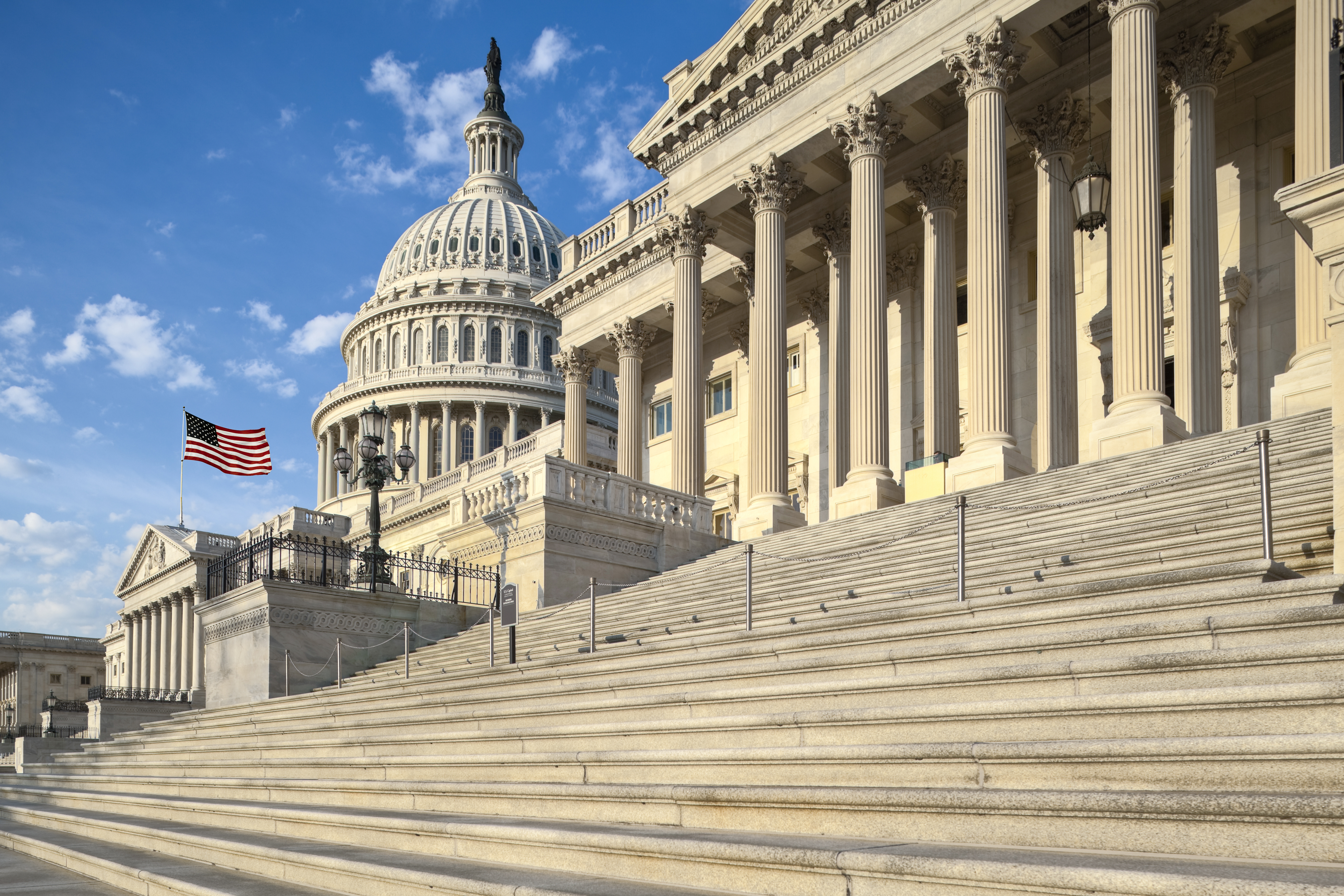 Washington Landmarks: 15 Unmissable Famous DC Sights