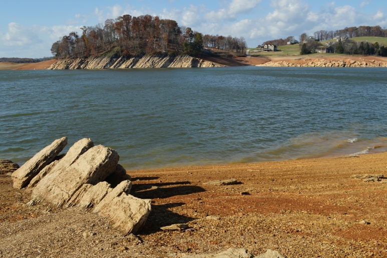 Summer in Tennessee: 8 Things to See and Do