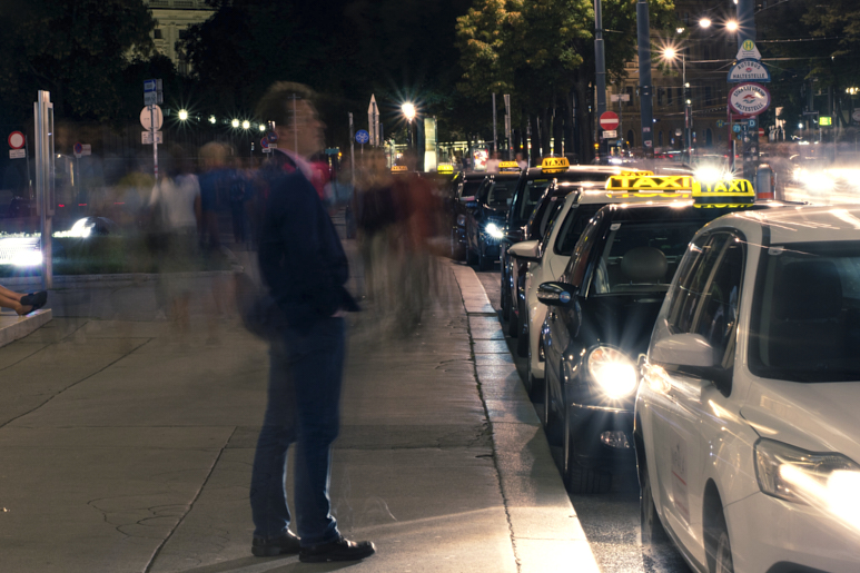 Best Way to Get Around Vienna: Everything You Need To Know