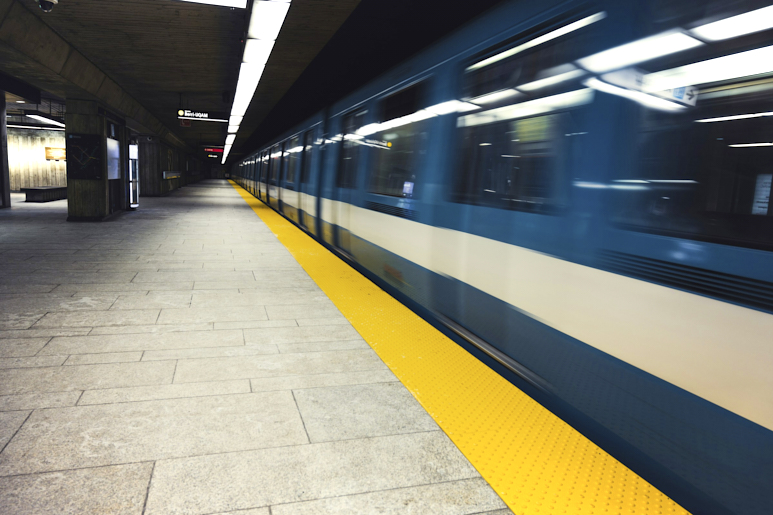 Best Way to Get Around Montreal: Everything You Need To Know
