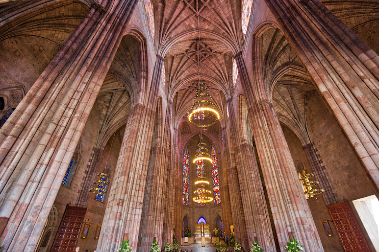 10 Best Places To Visit in Guadalajara All Year Round
