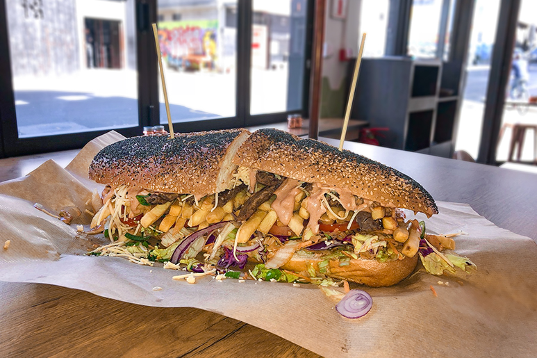 The Tastiest Food in Cape Town: 10 Must-Try Local Dishes