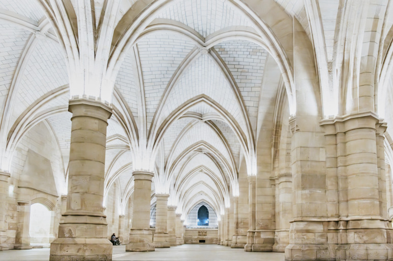 10 Best Museums in Paris: From the Louvre to Versailles