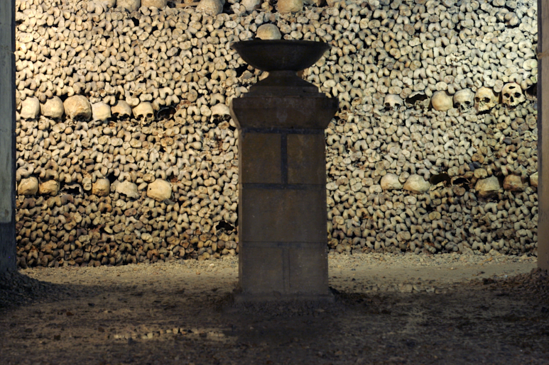 Visiting the Paris Catacombs: Tips, Tickets, Tours, and FAQs