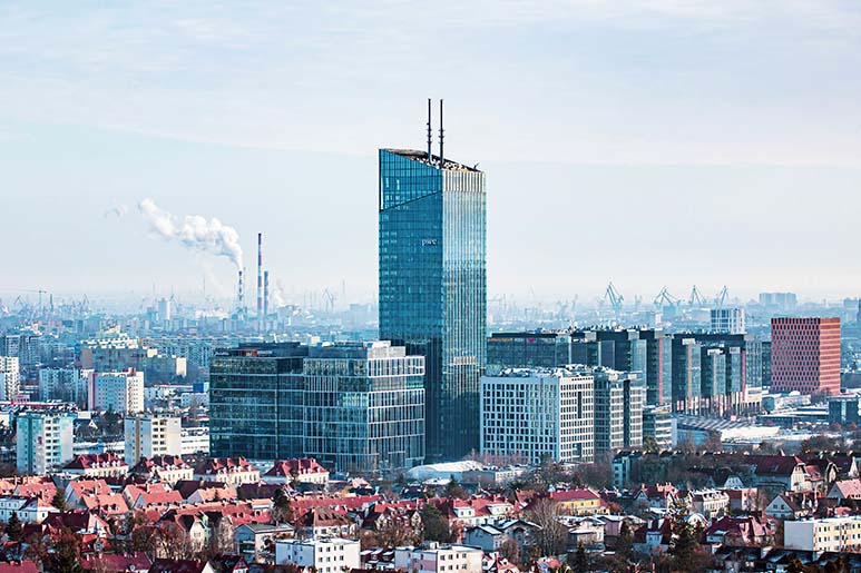 10 Unique and Fun Things to Do in Gdansk