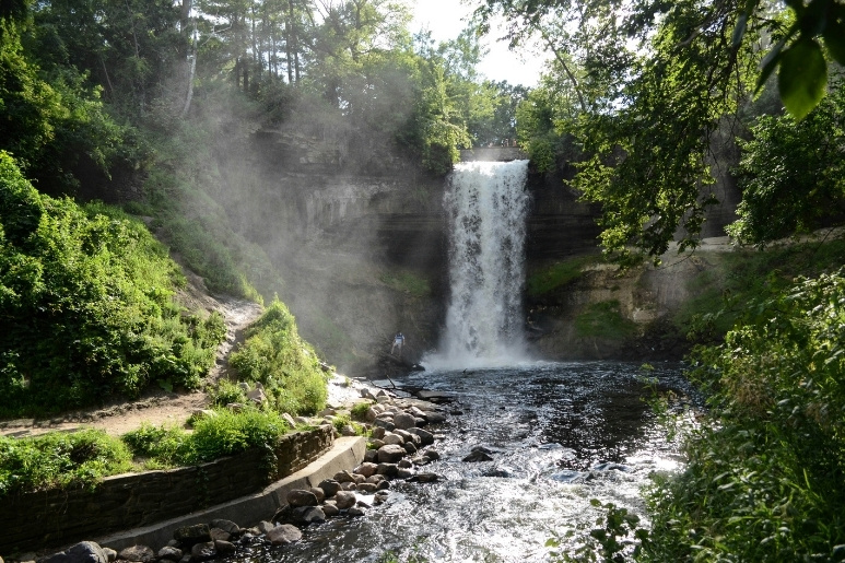 Summer in Minnesota: 9 Best Places to Visit