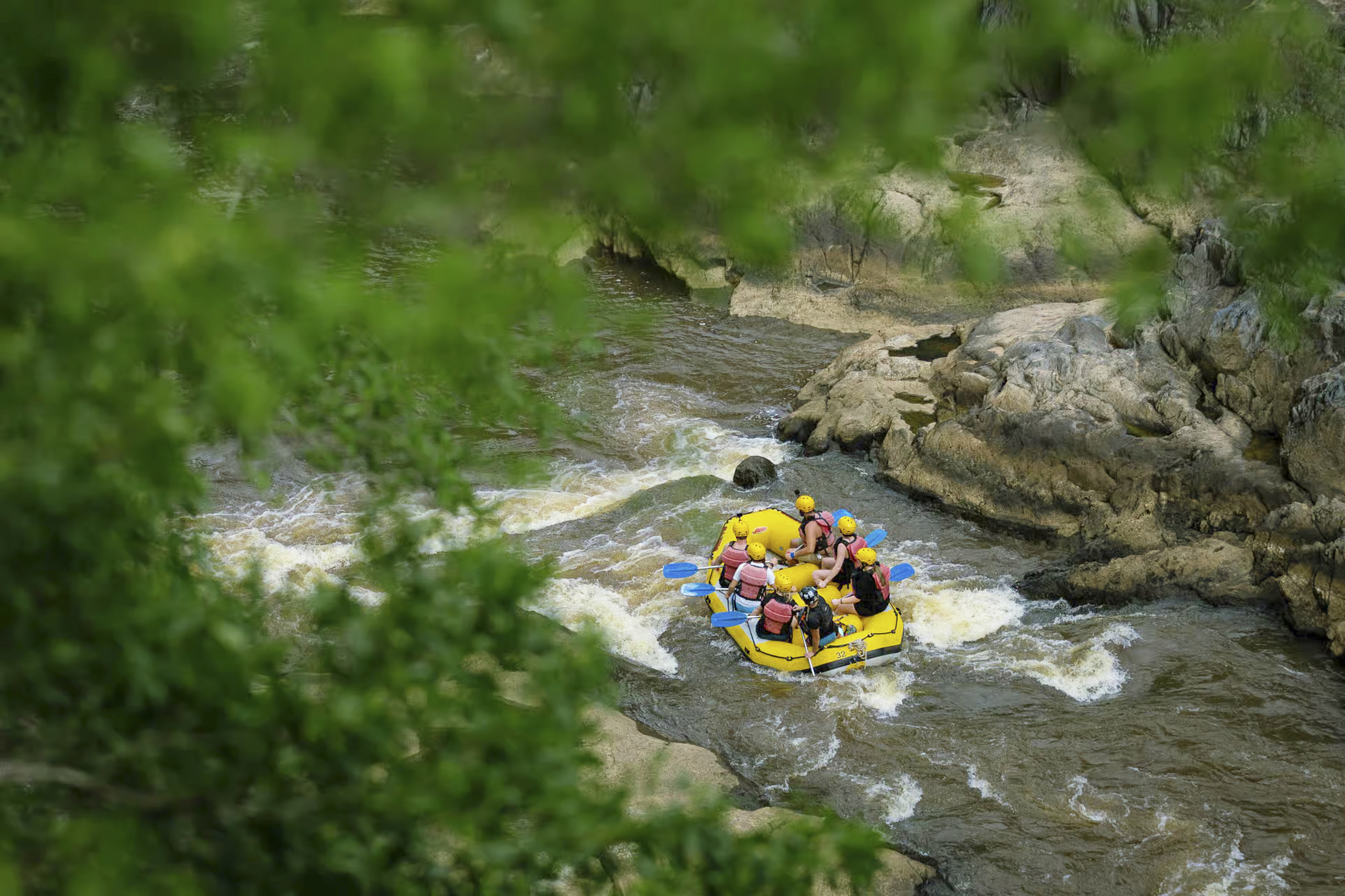 12 Fun Things To Do in Cairns for Every Traveler Type