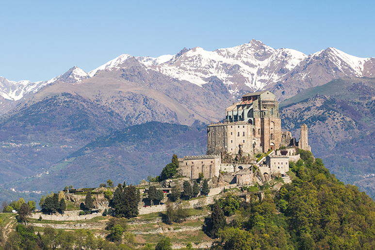 10 Unique and Fun Things to Do in Turin