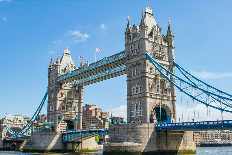 Guide to Visiting Tower Bridge: All Your Questions Answered