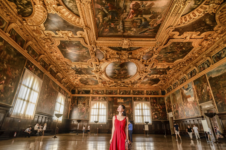 16 Best Museums in Venice to Not Miss