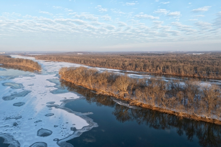 Winter in West Virginia: 8 of the Best Things To See and Do