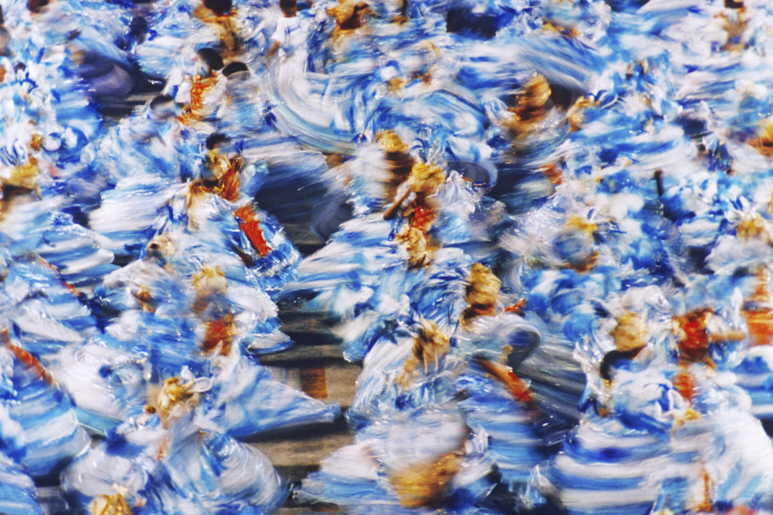 7 Top Carnival Celebrations in Brazil To Experience