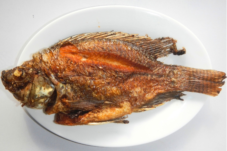 The Best Food in Nairobi: 10 Classic Kenyan Dishes
