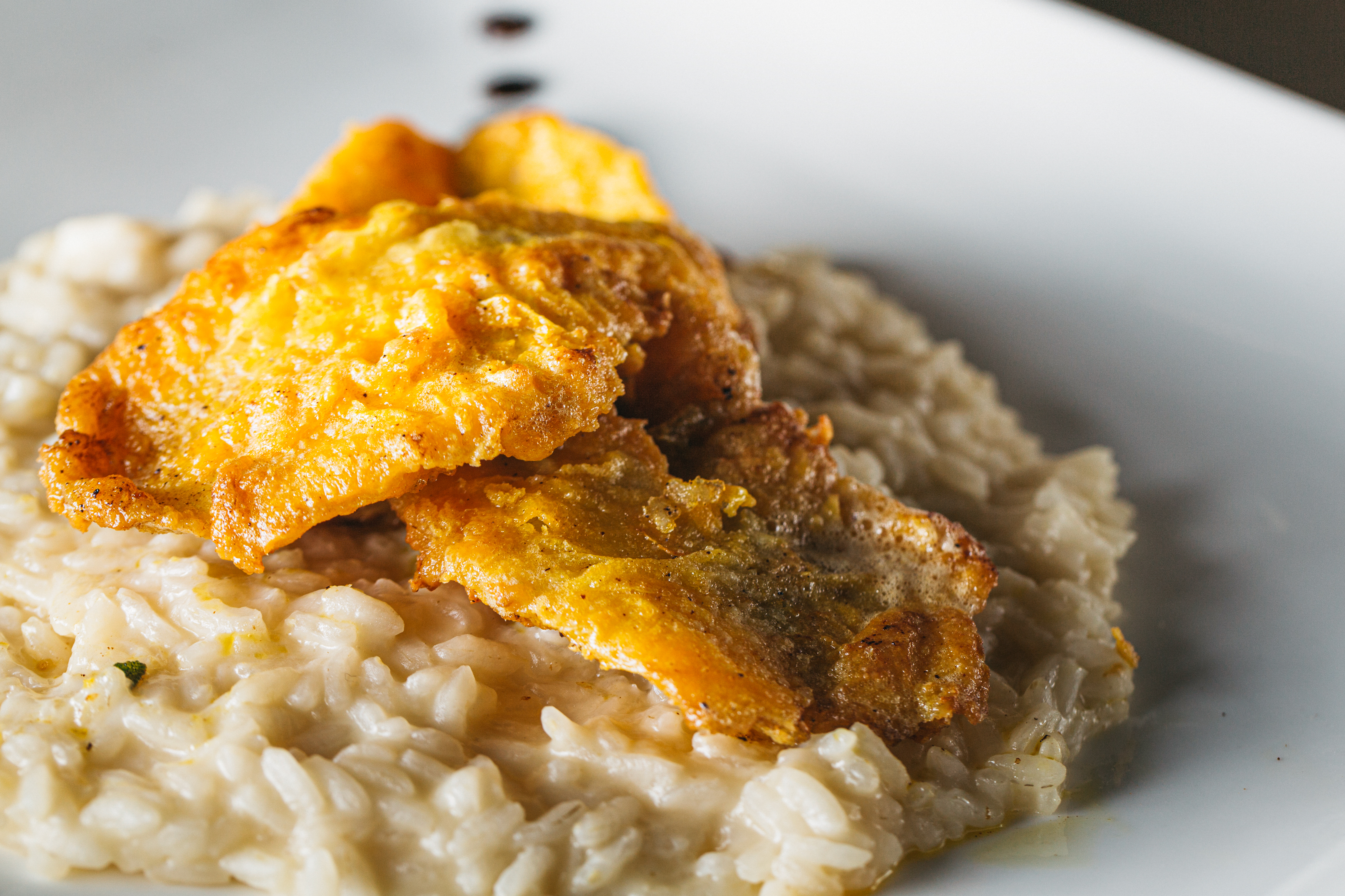 Food in Como: 10 Dishes That Define the Northern Italian City