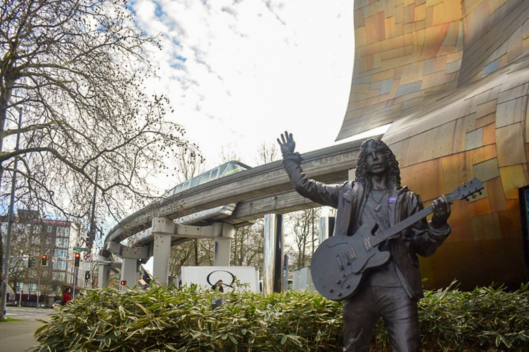 Discover Winter In Seattle: 8 Top Things To See And Do
