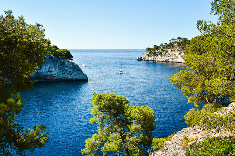 The Best Time To Visit Marseille: A Month-By-Month Guide