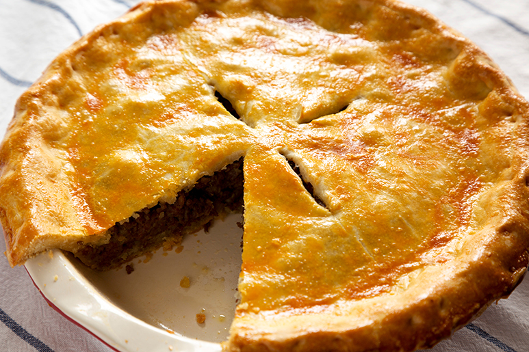 The Tastiest Food in Quebec City: 10 Local Dishes to Try