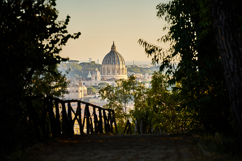 5 Best Hikes Near Rome: Ultimate Trail Guide