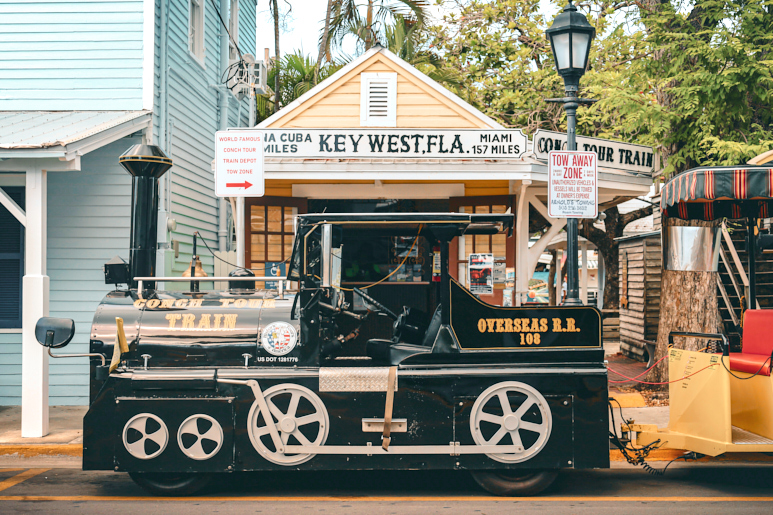 3 Days in Key West: An adventure-packed itinerary