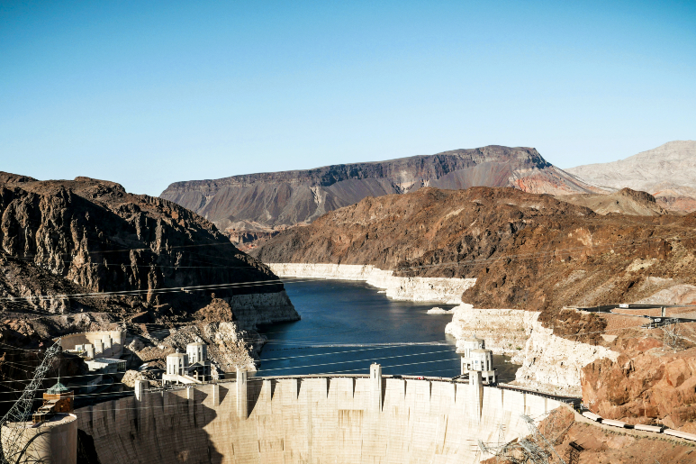 Les 10 meilleures attractions touristiques du Nevada à ne pas manquer