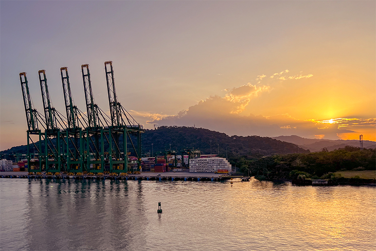 10 Unique and Fun Things To Do in Panama City