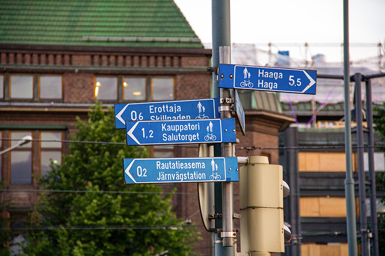 First-Timer's Guide: What to Know Before Visiting Finland