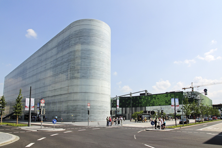 Best Places to Visit in Koblenz: Your Must-Read Guide