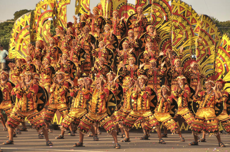 Best Time To Visit the Philippines: A Month-By-Month Guide
