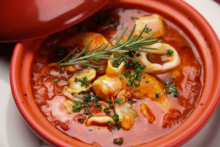 The Best Food in Palma De Mallorca: 10 Must-Eat Local Dishes