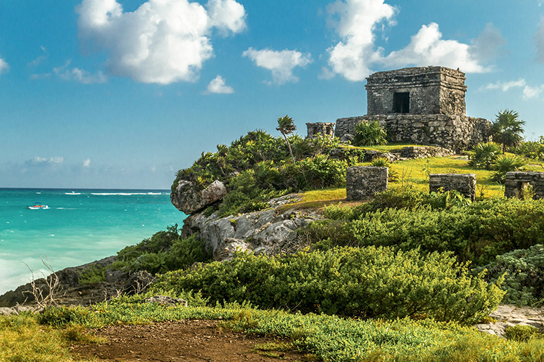 Top 12 Things To Do in Tulum With Kids and Teens