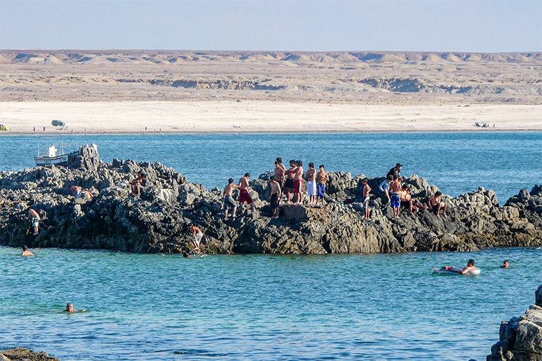 8 Best Beaches in Chile: A Complete Guide