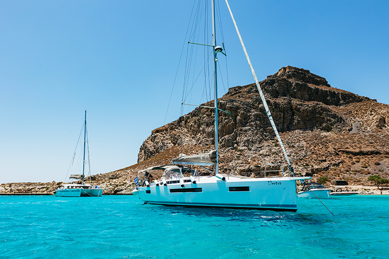 12 Unique and Fun Things To Do in Crete