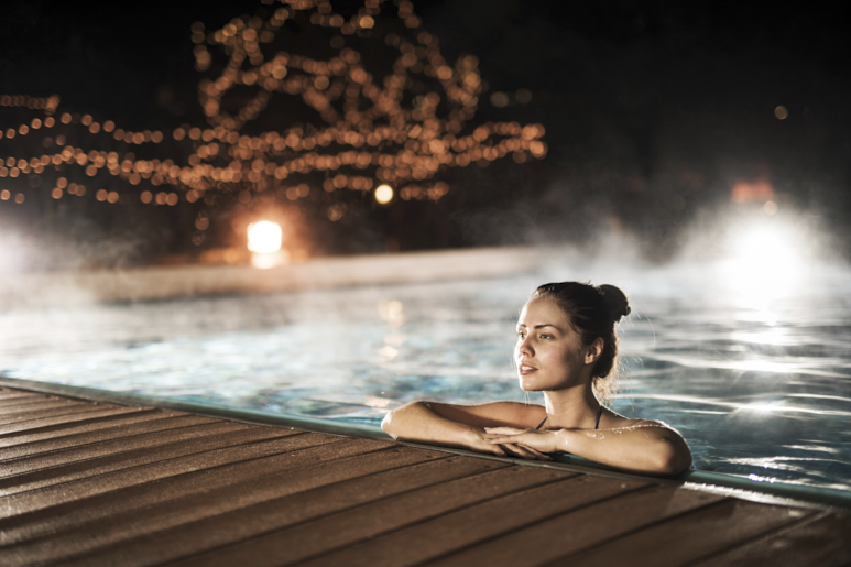 7 Unique Things To Do in Canmore at Night